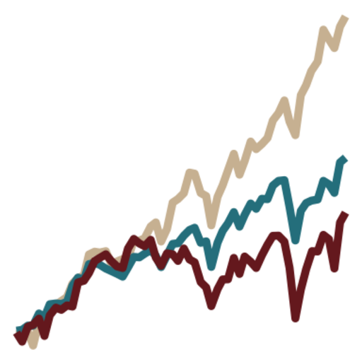 Backtesting Tools | jantau